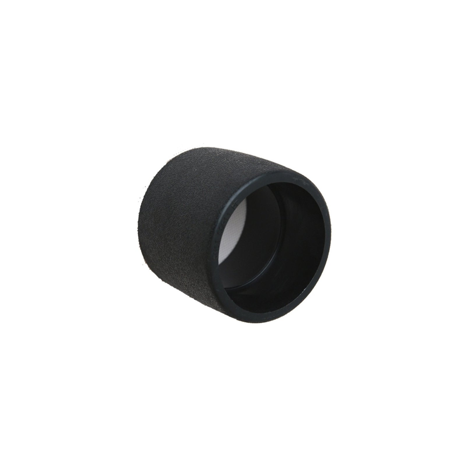 PE Socket 20 mm (Socket Fusion) – Super Tuff