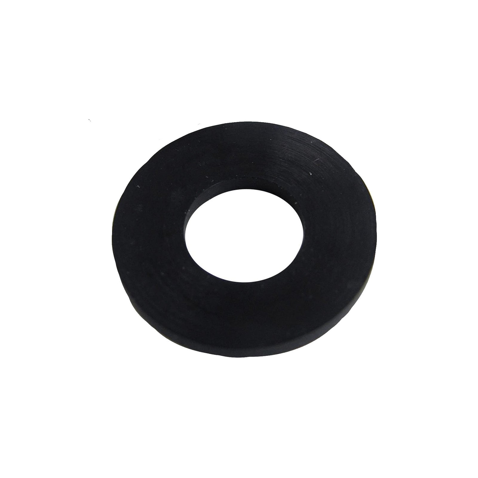 PE Stub Rubber Washer 63mm – Super Tuff