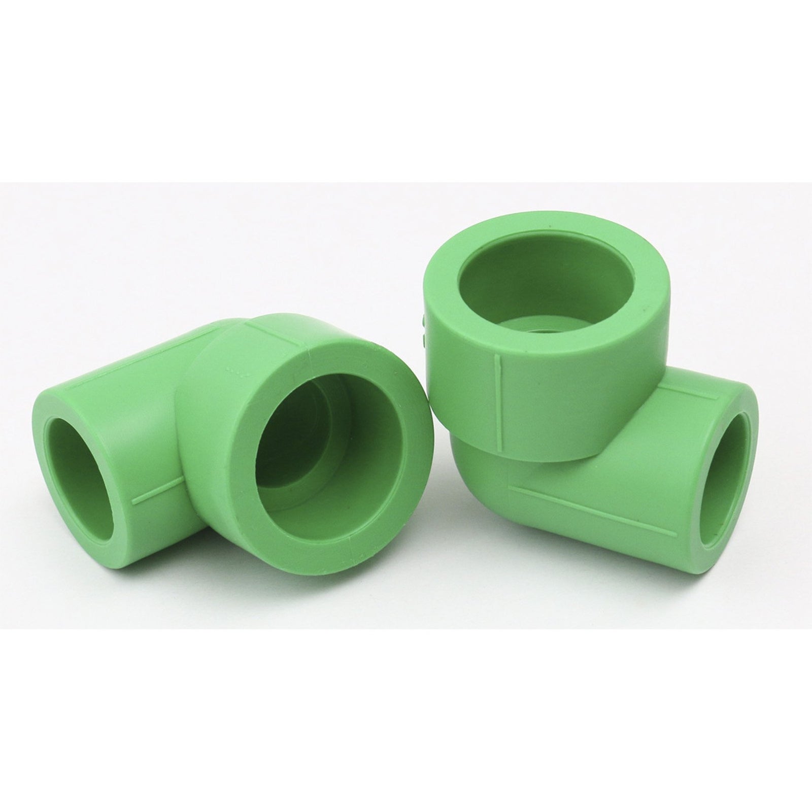 PPrC Reducing Elbow 32mm x 25mm – Super Tuff