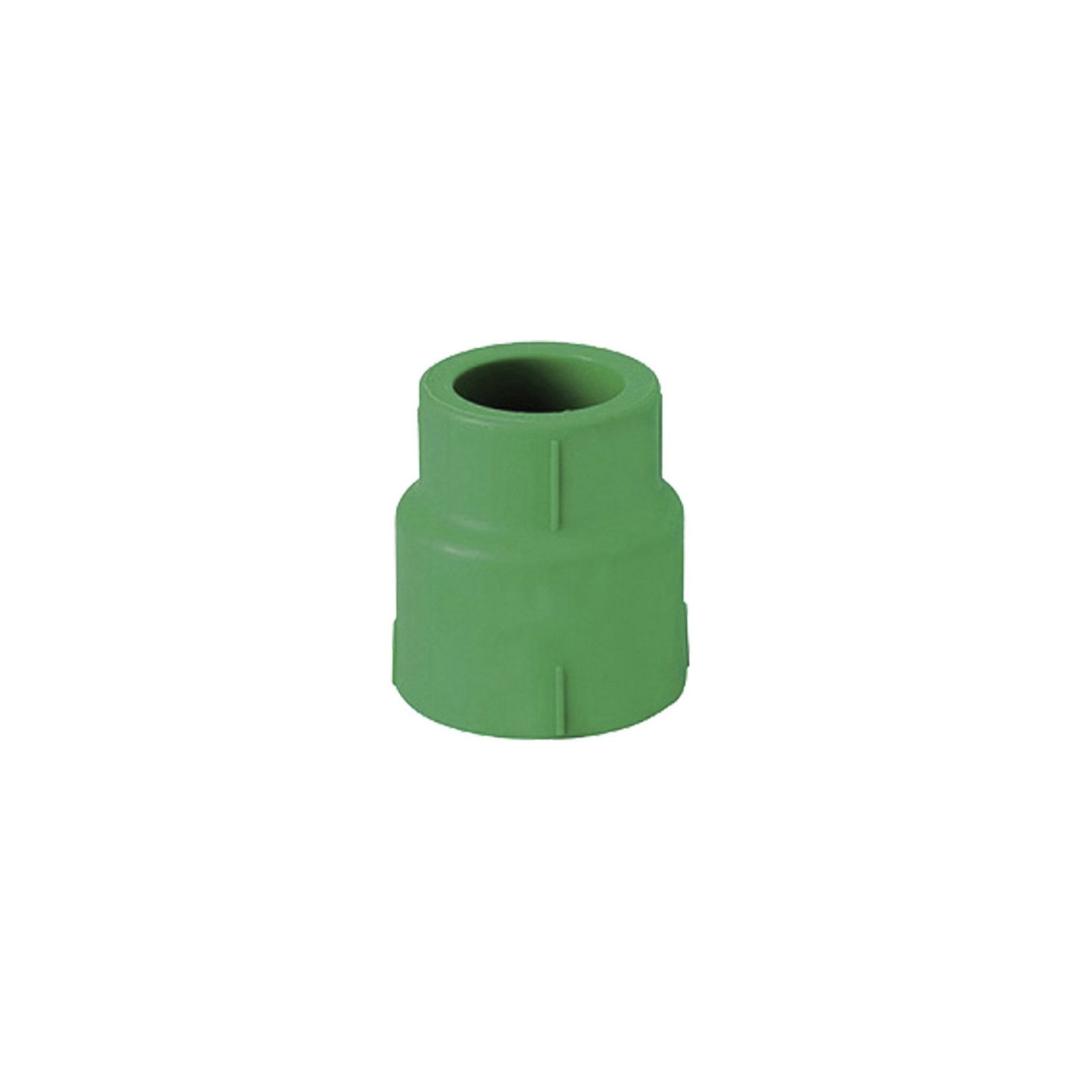 PPrC Reducing Socket 32mm x 25mm – Super Tuff