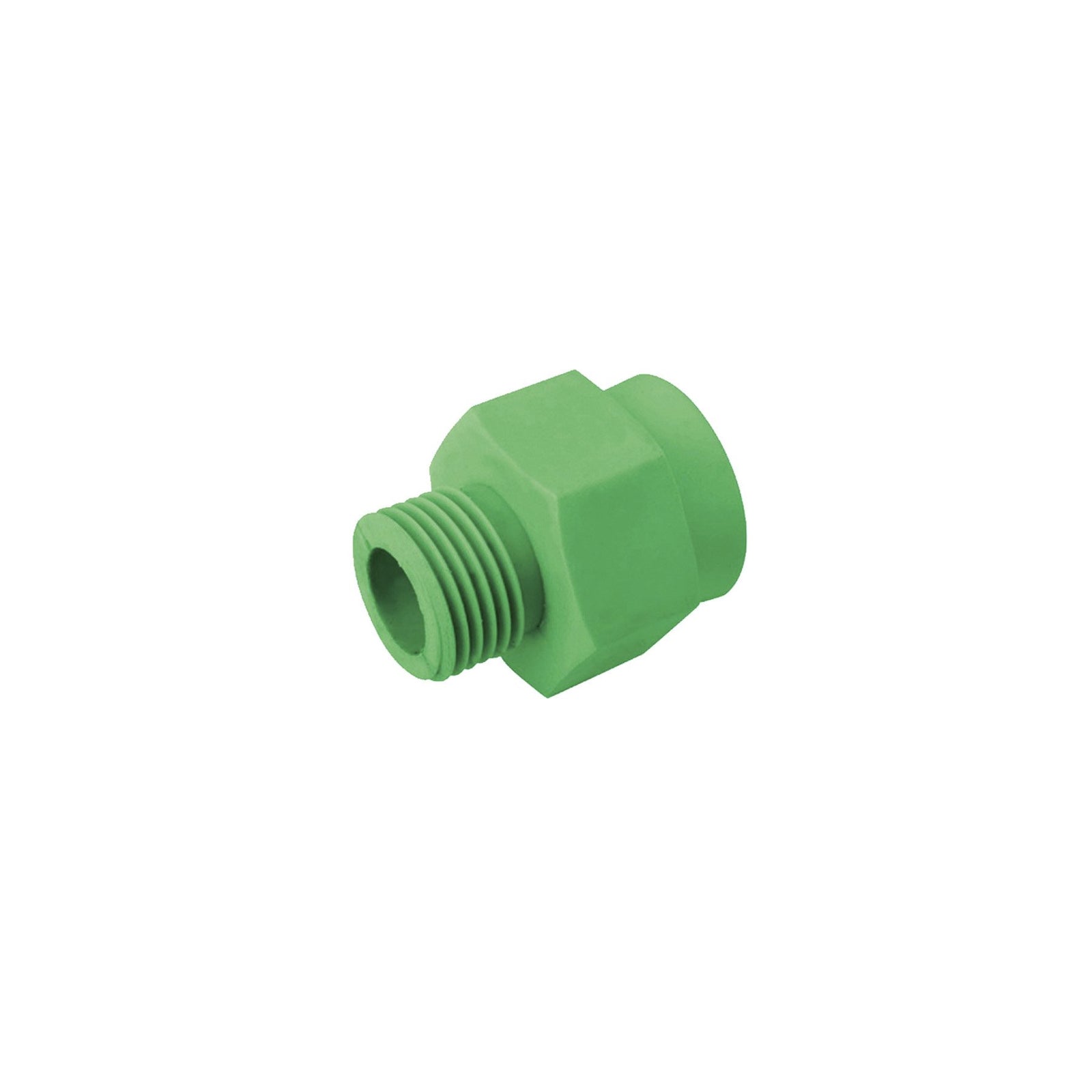 End Plug 1/2 inch – Super Tuff